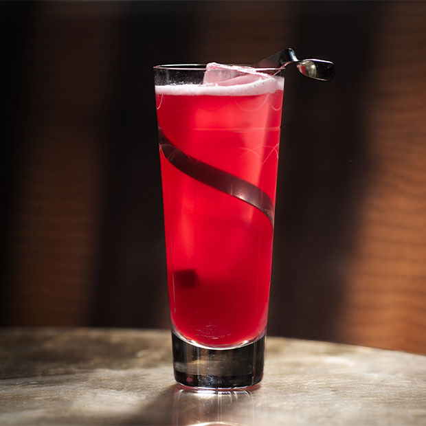 The Connaught Bar: Innovative & Classic Cocktail Bar, London