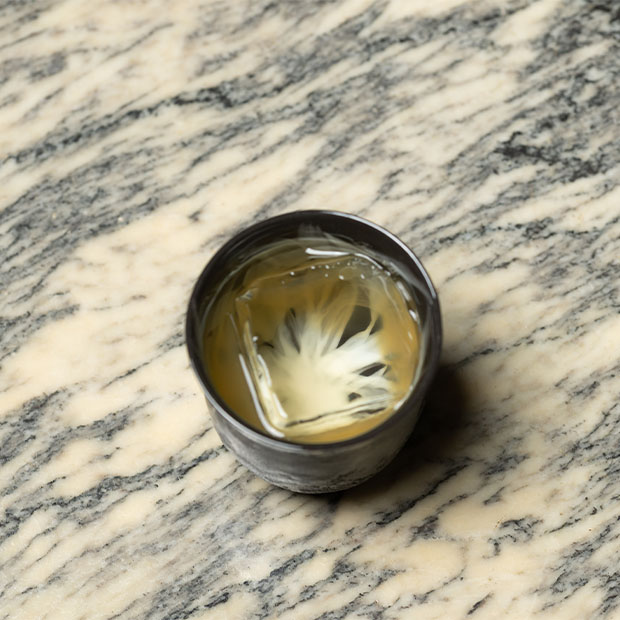 The Connaught Bar: Innovative & Classic Cocktail Bar, London