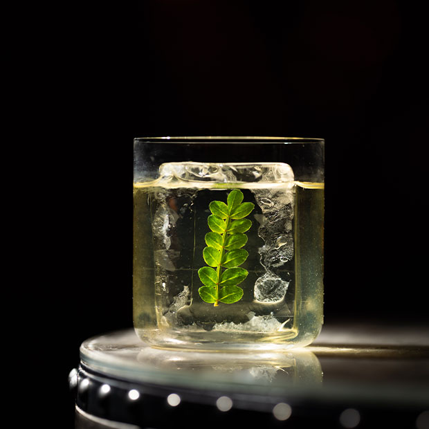 The Connaught Bar: Innovative & Classic Cocktail Bar, London