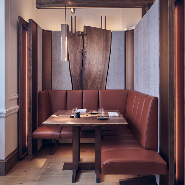 The Connaught Bar: Cocktail Bar in London - The Connaught